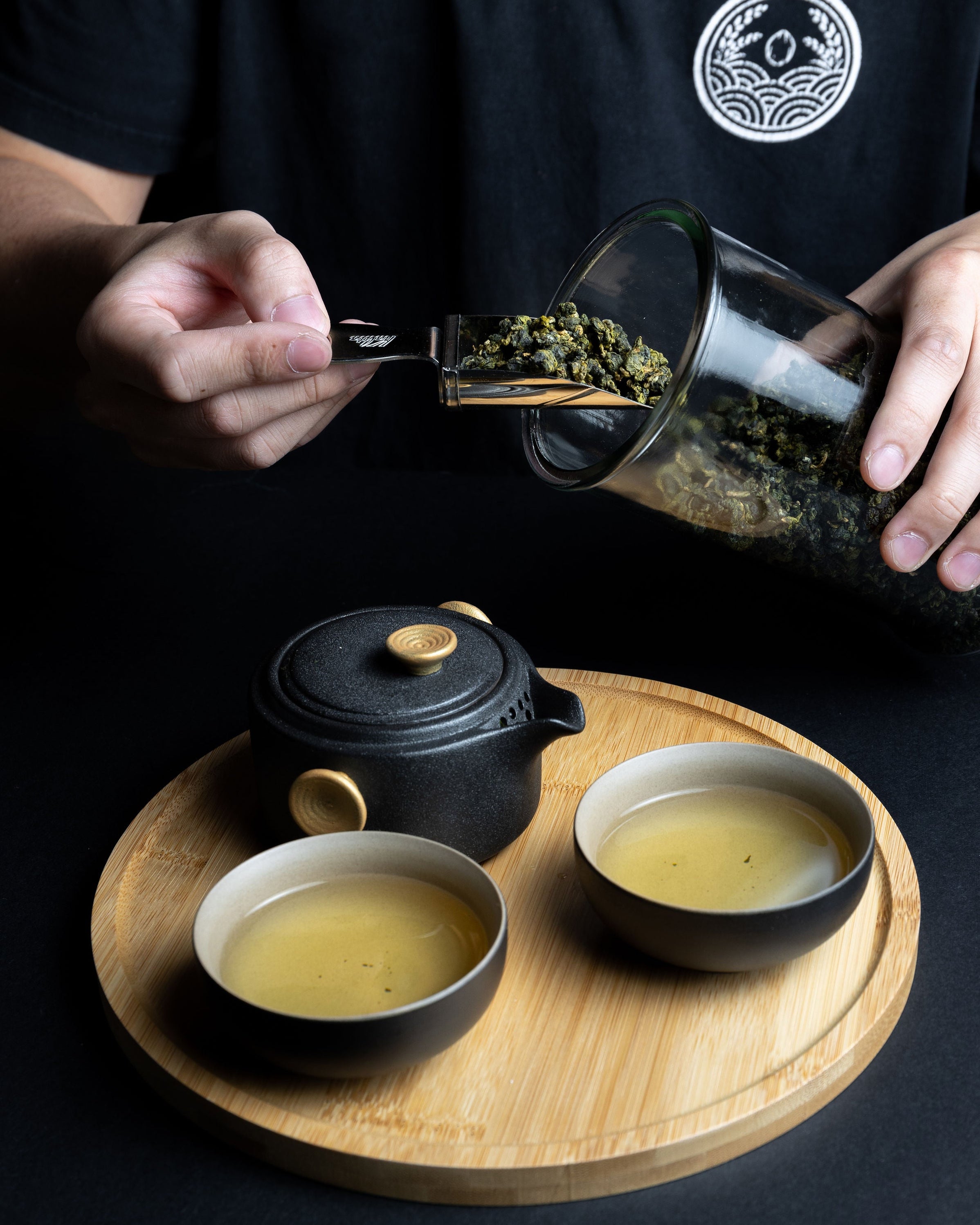 A.Bento Canada | A.Bento Canada